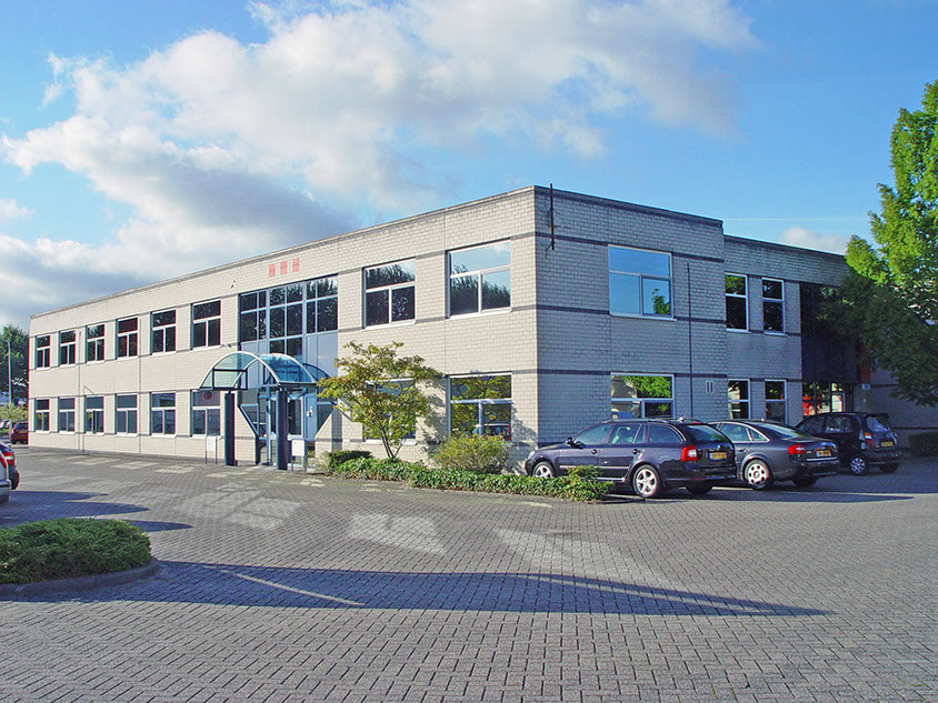 Home [www.innas.com]